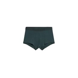 armedangels Boxer shorts ' KLAAUS ' male Green size XL