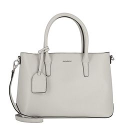 Picard Handbag 'Superstar' female Grey size One Size