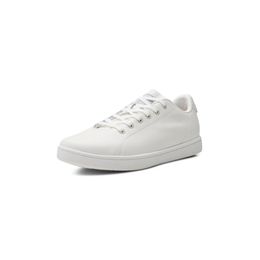 Woden Sneakers 'Jane' female White size 39