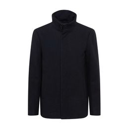Matinique Between-Season Jacket 'Harvey' male Blue size XXXL