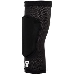 Reusch Guard 'Elbow Protector Sleeve' male Black size L
