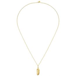 Glanzst&uuml;cke M&uuml;nchen Glanzst&uuml;cke M&uuml;nchen Necklace female Gold size One Size