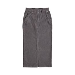 G-Star Raw G-STAR Rock Damen Gr&ouml;&szlig;e 40 grau / schwarz