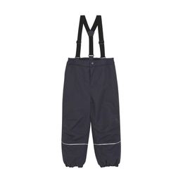 Minymo Outdoor Pants boy Grey size 98