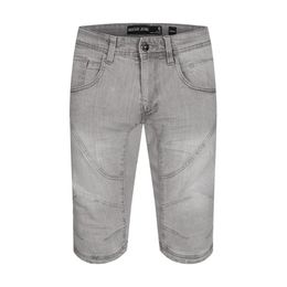INDICODE Jeans Jeans 'Leon' male Grey size M