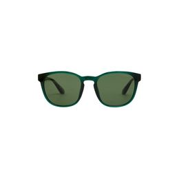 Superdry & Co Sunglasses female Green size Onesize