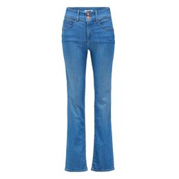 Salsa Jeans Jeans female Blue size 38