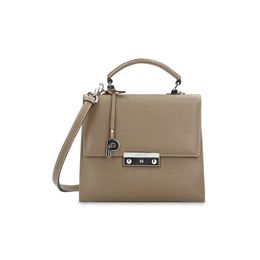 Picard Handbag 'Sigrid' female Beige size One Size