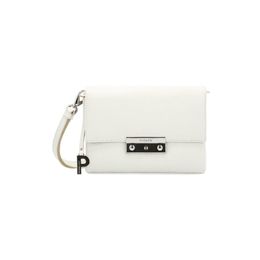 Picard Shoulder Bag 'Sigrid' female White size One Size