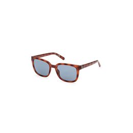 Guess Sunglasses male Brown size One Size