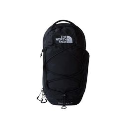 The North Face Sports Backpack 'Borealis' male Black size One Size