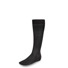 Boggi Milano Socken Herren Gr&ouml;&szlig;e 46 schwarz