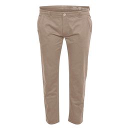 Blend Chino Pants 'Tromp' male Brown size 46