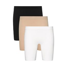 Jockey Boyshorts female Mixed colors size M