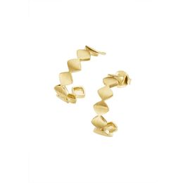 SURI FREY Earrings ' SFY Philly ' female Gold size One Size