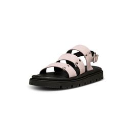 Shoe The Bear Strap Sandals 'Rebecca' female Pink size 36