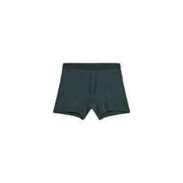 armedangels Boxer shorts ' RICAARD ' male Green size XL