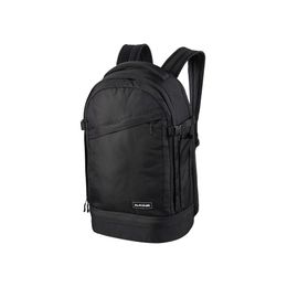 Dakine Backpack 'Method' male Black size One Size