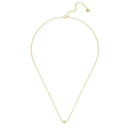 Glanzst&uuml;cke M&uuml;nchen Glanzst&uuml;cke M&uuml;nchen Necklace female Gold size One Size
