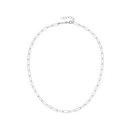 SURI FREY Necklace ' SFY Lory ' female Silver size One Size