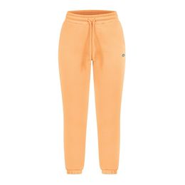 Smilodox Pants ' Amaya ' female Orange size M
