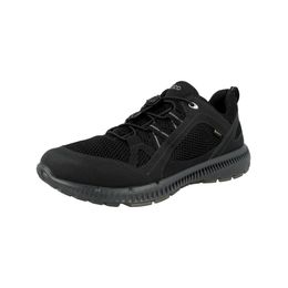 Ecco Sneakers 'Terracruise II' male Black size 38
