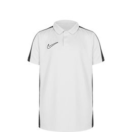 Nike Performance Shirt 'Academy 23' boy White size XL