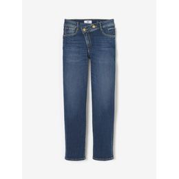 Le Temps Des Cerises Jeans 'Pulp' Damen Gr&ouml;&szlig;e 30 blue denim