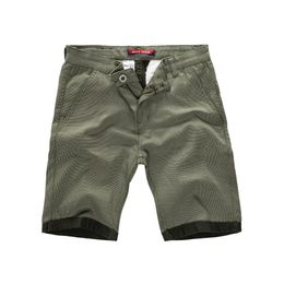 Rock Creek Pants male Green size 36