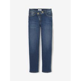Le Temps Des Cerises Jeans 'Pulp' Damen Gr&ouml;&szlig;e 27 blue denim