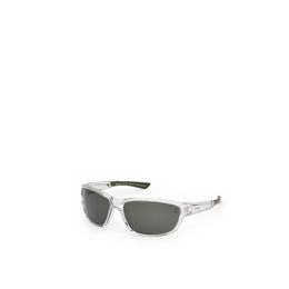 Timberland Sunglasses male Transparent size One Size
