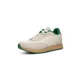 Woden Sneakers 'Nellie Vintage' female Mixed colors size 36