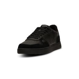 Woden Sneakers 'Halfdan' male Black size 43