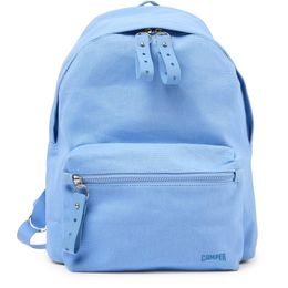 Camper Backpack ' Ado ' female Blue size One Size