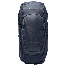Vaude Sportrucksack Damen Gr&ouml;&szlig;e one size dunkelblau