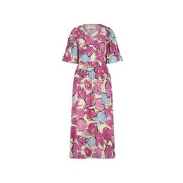 Fabienne Chapot Dress female Pink size 44