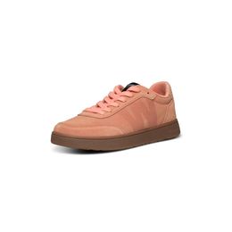 Woden Sneakers ' Toke ' male Pink size 41
