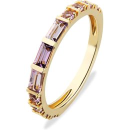 Christ Ring female Gold size 56