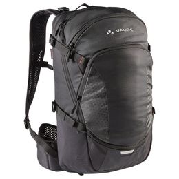 Vaude Sports Backpack 'Moab' male Black size Onesize