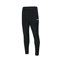 Jako Workout Pants male Black size L