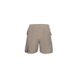 Halo Sportshorts 'Scout' Herren Gr&ouml;&szlig;e XXXL beige