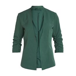 Vila Blazer 'VIHer' female Green size L
