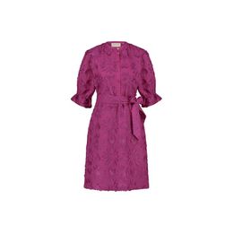 Fabienne Chapot Dress female Pink size 36