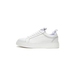 Derimod Sneakers male White size 40