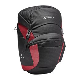 Vaude Accessories 'OnTour' male Black size Onesize