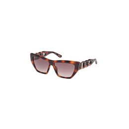 Guess Sunglasses female Mixed colors size One Size