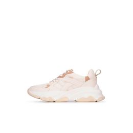 PS Poelman Sneakers 'Gigi' female White size 39