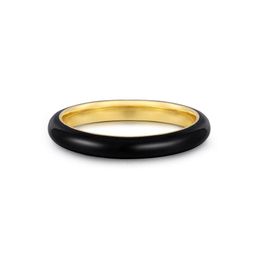 Glanzst&uuml;cke M&uuml;nchen Glanzst&uuml;cke M&uuml;nchen Ring female Gold size 54