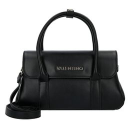 Valentino Shoulder Bag 'West' female Black size One Size