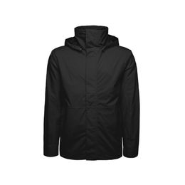 Sch&ouml;ffel Sch&ouml;ffel Outdoor jacket 'Corse' male Black size 50